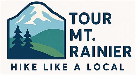 Best Time To Visit Mt Rainier Tour Mt Rainier