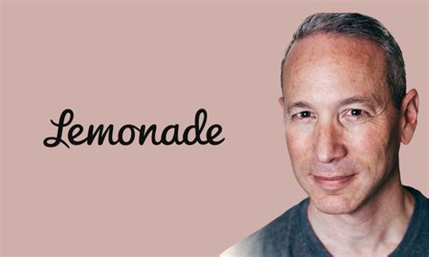 Jennifer Reiswitz On Linkedin So Proud To Be Part Of The Growth At