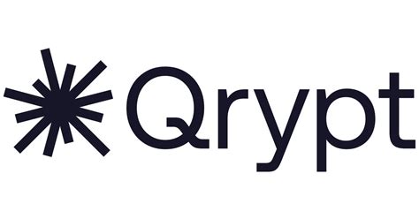 Qrypt Announces Vaultree Partnership For Fully Encrypted Data