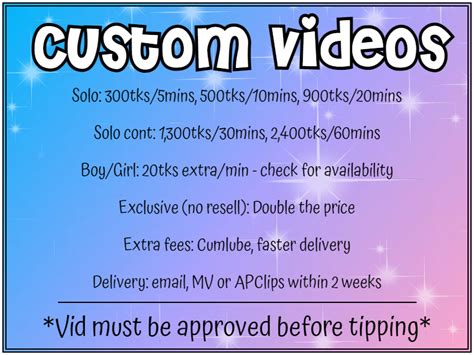 Jul 2025 Tenticklepixie Is A Top Model On Un Cams