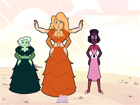 Gemsona Maker Wide 62 By Angrybirdsarts On Deviantart