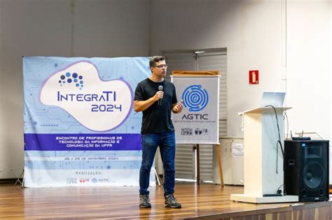 Gustavo R No Linkedin 💡 Que Evento Incrível Parabéns Por Sua