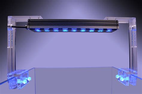 Or4 Icon 30 Sun And Moon Synchronization Led Bars New Product Launch
