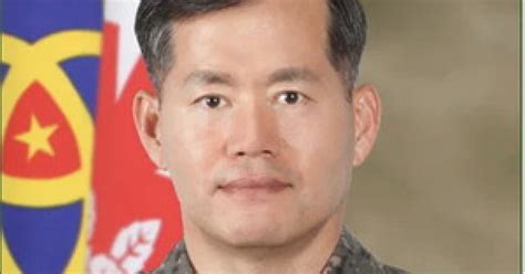 신임 방위사업청장에 석종건 예비역 소장 유력