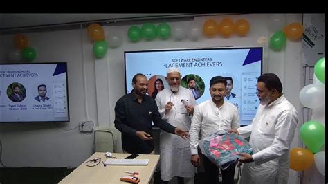 Pickupbiz Learning 15th Aug Demo Youtube