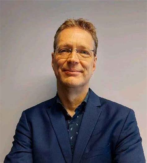 Maarten Keune Coordinated Transfer European Review Of Labour And Research Amsterdam Centre