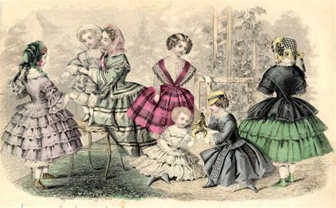 Платья Скарлетт из фильма Унесенные ветром Унесенные ветром Платья Фильмы