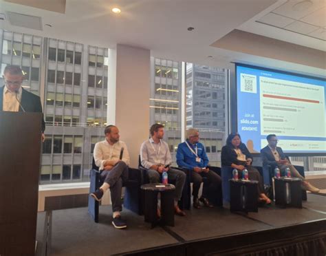 Data Management Insight From A Team Group On Linkedin Dmsnyc Datamanagement Cloud