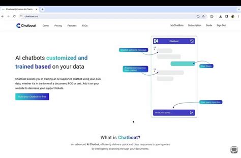 Mithoon Kumar On Linkedin Chatbot Ai Openai