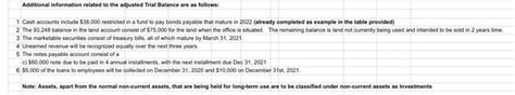 requirement 1requirement 2additional information