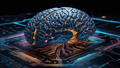 ابتكر تصميمك المميزصمم لوجو وصور احترافية بالذكاء الاصطناعي خمسات