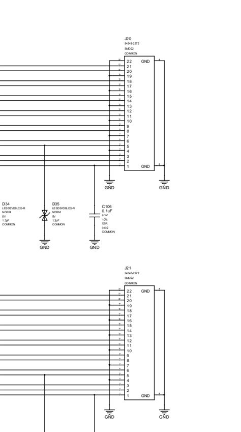 关于jetson origin nano CSI clock Jetson Orin Nano NVIDIA Developer Forums