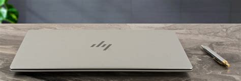 Hp Pavilion Plus Ab Review A Capable Contender With Caveats Laptopmedia Com