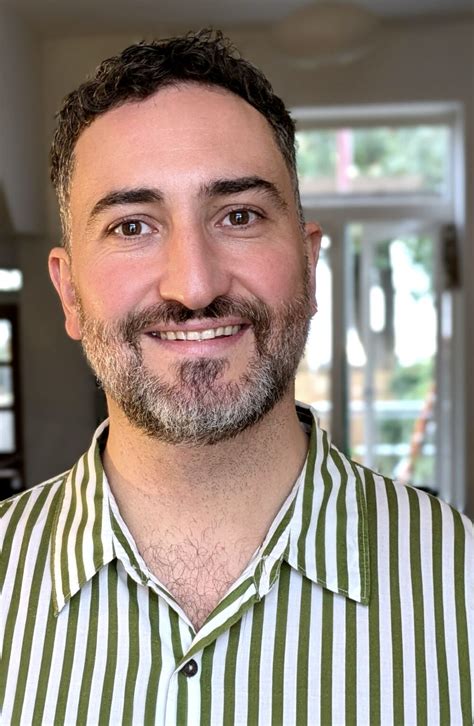 Im Super Excited To Share What Im Upto Now After Finishing My 6 5