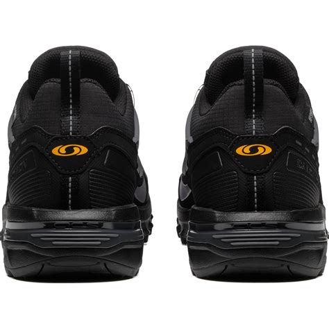 Acs Cswp サロモン公式オンラインストア