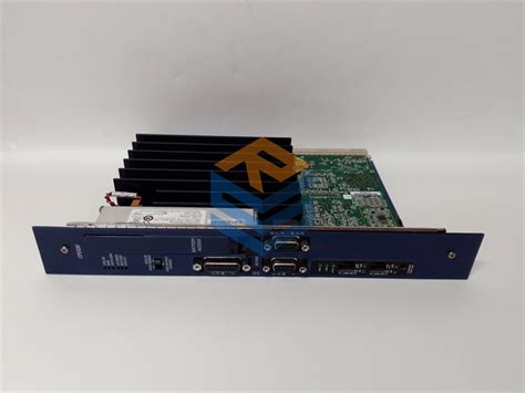 Ic698etm001 Ic693mdl231 Ethernet Interface Module Runheng