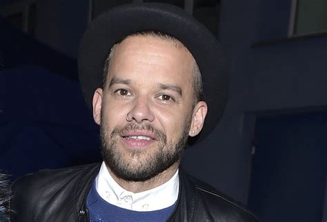 Michał Piróg O Powiększonych Ustach