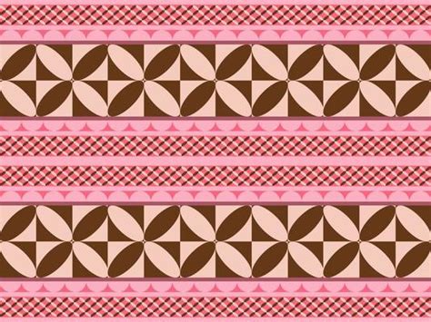 Geometric Border Vector Art Icons And Graphics For Free Download