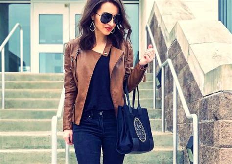 ست کردن رنگ لباس هرگز این رنگ ها را با هم نپوشید