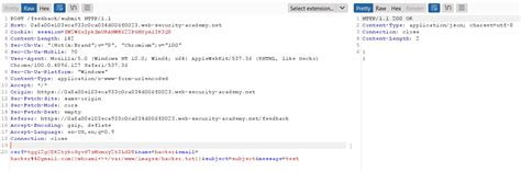 Os Command Injection Vulnerabilities Các Lỗ Hổng Command Injection