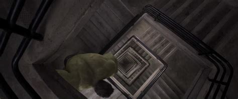 Mcu Visualization Pt 2 Avengers Stark Tower Desired Reality Amino