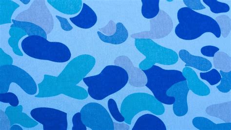 62 000 Blob Texture Background Pictures
