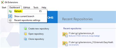 Nbug Object Reference Not Set To An Instance Of An Object · Issue