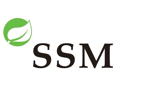 下面关于requestmapping注解说法错误的是 题海