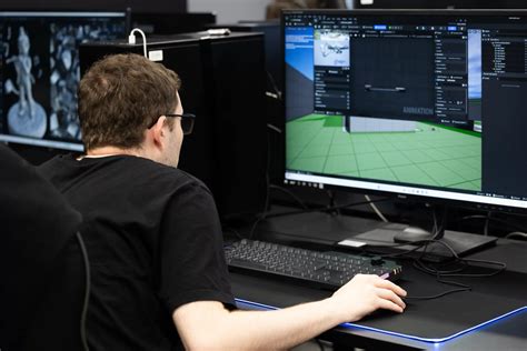 T Level Technical Qualification In Digital Software Development Mk