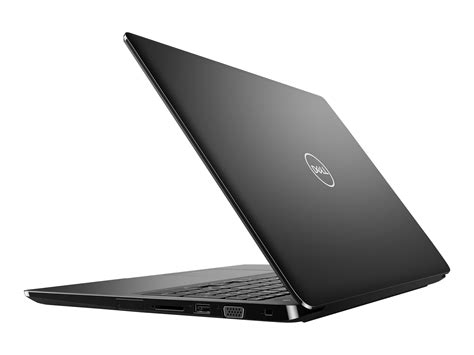 Dell Latitude 3500 Pictures Photos And Images