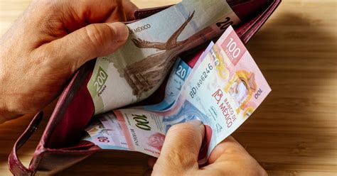 ¿qué Es La Pensión Mínima Garantizada Del Imss