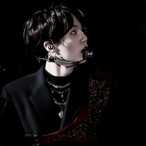 Пин от пользователя Bisma Khan на доске Quick Saves