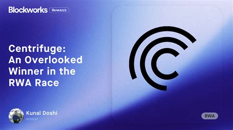 Cloud Price Cloud Market Cap Price Today And Chart History Blockworks