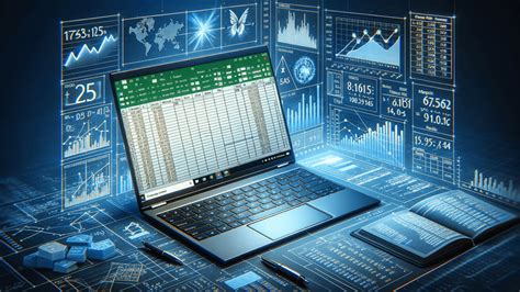How To Hard Code In Excel Learn Excel