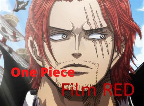 Bí Quyết Vẽ San Tóc đỏ để Tóc Trở Nên Bắt Mắt Hơn