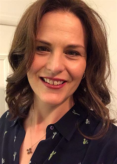 Laura St Clair Rose D Or Awards