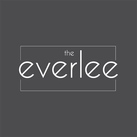 The Everlee Youtube