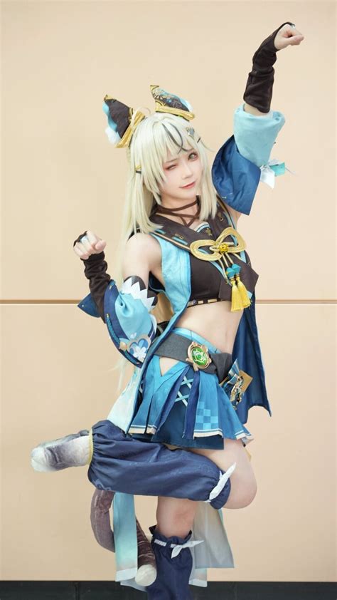 Kitarocos смешные картинки и другие приколы комиксы гиф анимация