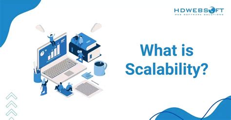 A Guide To Scalable Solutions For Modern Business Guide