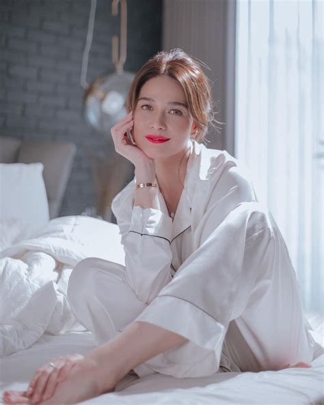 Bea Alonzo Starring In Hollywood Film Angel Warrior Next Year Bea