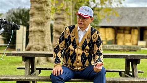 Ч Даваабаяр “Хүнсний хувьсгал” ын хүрээнд үйлдвэрлэгчдээ чадавхжуулах ажил эрчимтэй өрнөж байна