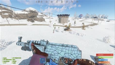 Rust But Its Headshot Only Asmr Youtube Rust But Its Headshot Only Asmr Youtube