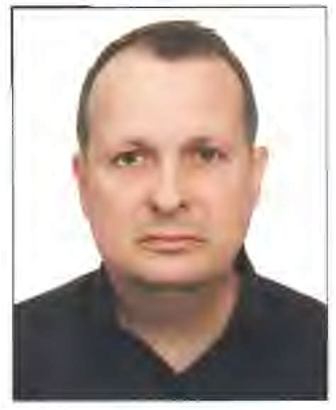 Крутилин Антон Борисович Персоналии Белорусский национальный технический университет БНТУ Bntu