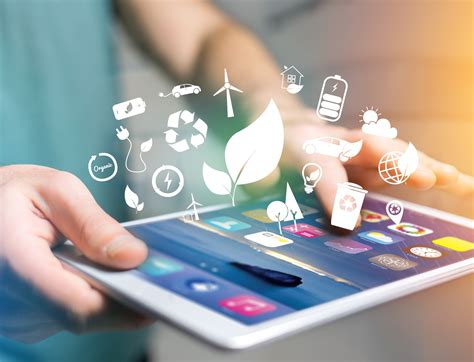 Upaya MMSGI Bangun Program CSR Bintang Lima