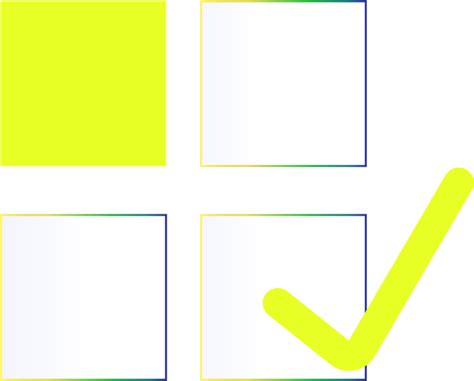 Network Monitoring Logicmonitor