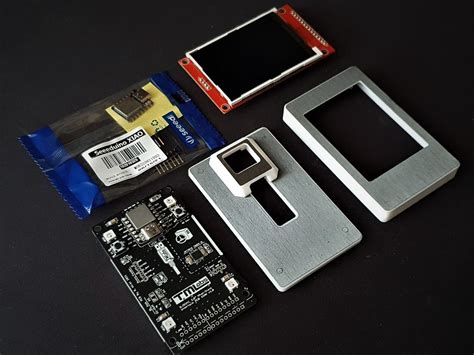 gallery phatstats pc performance tft display