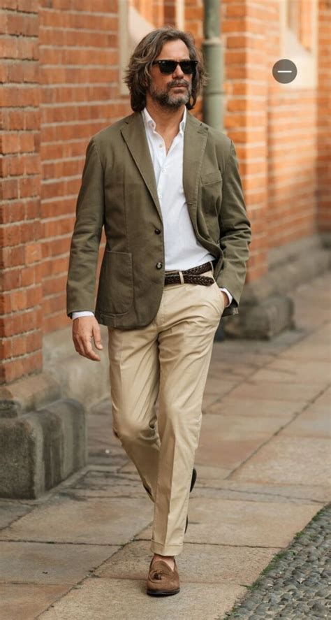40 Best Formal Outfit Men Ideas