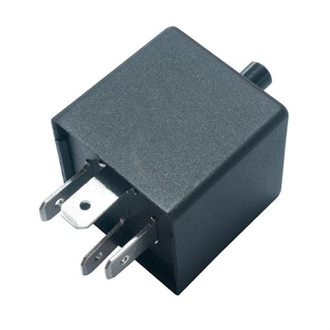 Led Flasher Unit 12V Series Forever