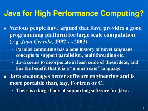 Ppt Mpj Express Powerpoint Presentation Free Download Id317445