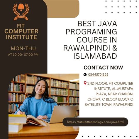 mern stack development course in rawalpindi and islamabad by fit